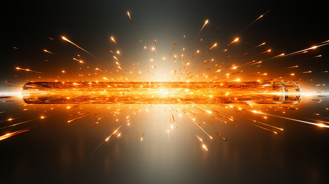 Powerful Technology Images – Browse 170,787 Stock Photos, Vectors, and ...
