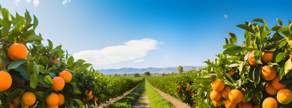 "Orange Farm" Images – Browse 403 Stock Photos, Vectors, and Video ...