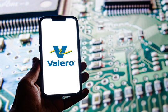 Valero Images – Browse 196 Stock Photos, Vectors, and Video | Adobe Stock