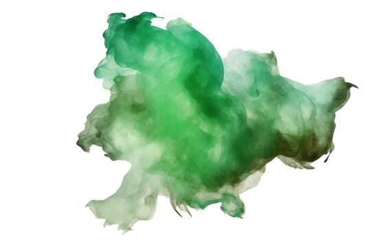 Green Color Explosion Images – Browse 143,103 Stock Photos, Vectors ...