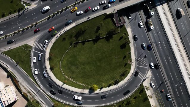 รูปภาพ"Cloverleaf – เลือกดูภาพถ่ายสต็อก เวกเตอร์ และวิดีโอ25,855 ...