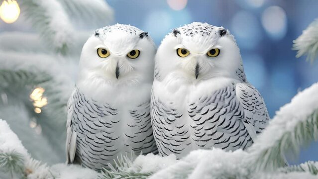 "Snowy Owls" Images – Browse 16,014 Stock Photos, Vectors, and Video ...