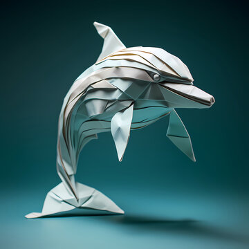 รูปภาพ"Pliage – เลือกดูภาพถ่ายสต็อก เวกเตอร์ และวิดีโอ2,061 | Adobe Stock