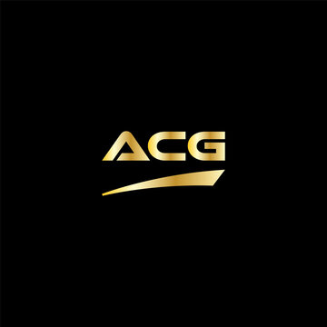 Acg Images – Browse 331 Stock Photos, Vectors, and Video | Adobe Stock