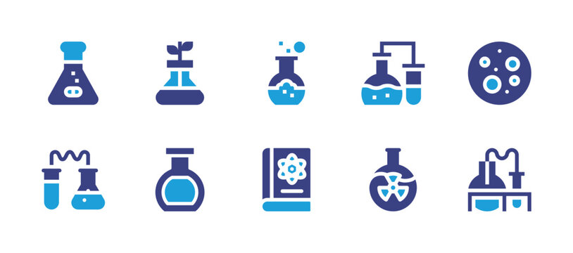 Calcium Test Icons Images – Browse 895 Stock Photos, Vectors, and Video ...