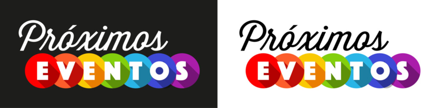 「Eventos」の写真素材 | 2,625件の無料イラスト画像 | Adobe Stock