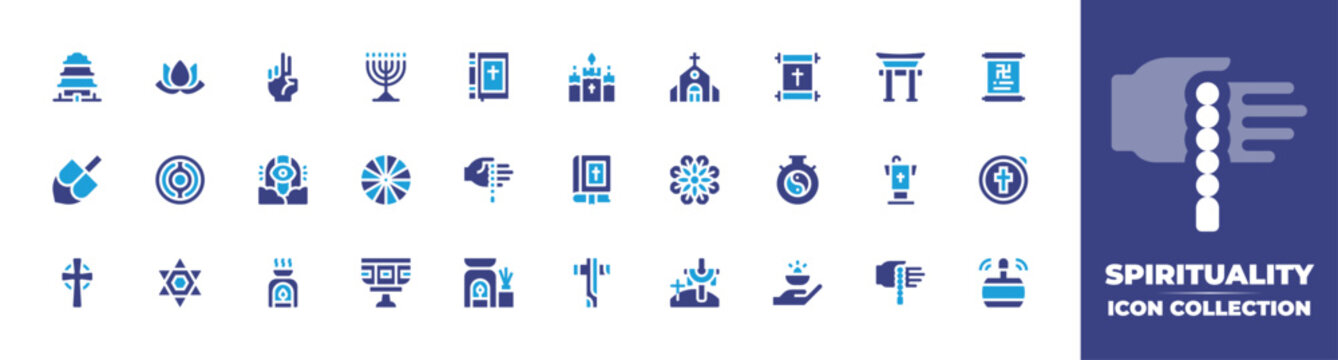 Cheondoism Images – Browse 7 Stock Photos, Vectors, and Video | Adobe Stock