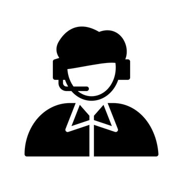 "Machine Operator" Images – Browse 944 Stock Photos, Vectors, and Video ...