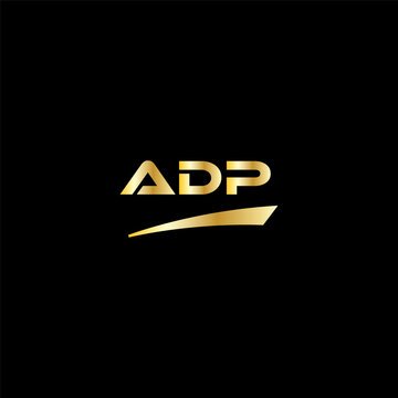 Adp Logo Images – Browse 335 Stock Photos, Vectors, and Video | Adobe Stock