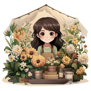 Scratchbooking Images – Browse 43 Stock Photos, Vectors, and Video ...