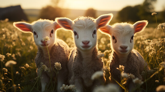 Lambe Images – Browse 39 Stock Photos, Vectors, and Video | Adobe Stock