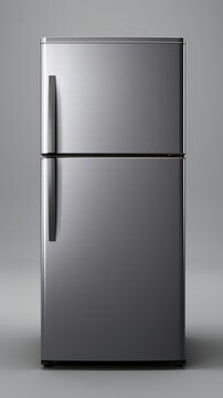 Refrigerator Front Images – Browse 9,977 Stock Photos, Vectors, and ...