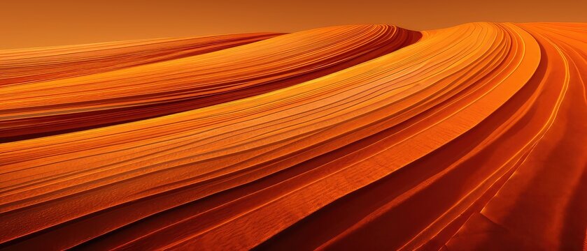 Gradial Images – Browse 24 Stock Photos, Vectors, and Video | Adobe Stock