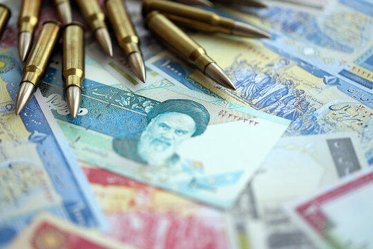 "Iranian Rials" Images – Browse 1,001 Stock Photos, Vectors, and Video ...