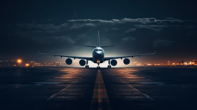"Take Off" Images – Browse 797,011 Stock Photos, Vectors, and Video ...