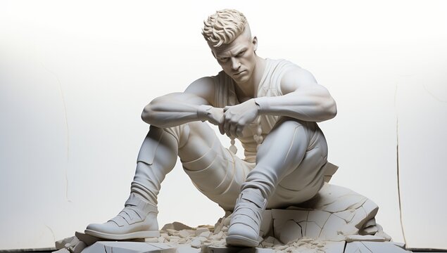 "Greek Style" Bilder – Durchsuchen 1,600 Archivfotos, Vektorgrafiken ...