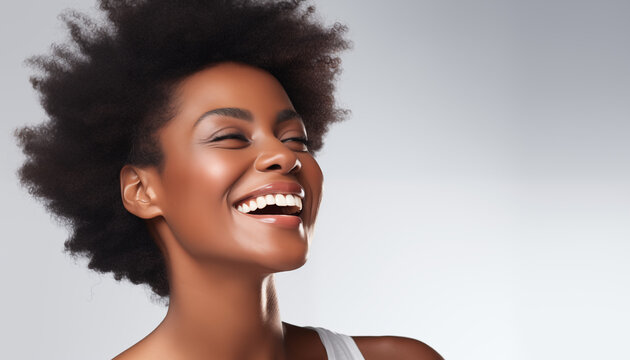 Aging Process Woman Images – Browse 1,004,325 Stock Photos, Vectors ...