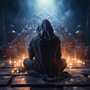 Invocation Bilder – Durchsuchen 2,829 Archivfotos, Vektorgrafiken und Videos | Adobe Stock