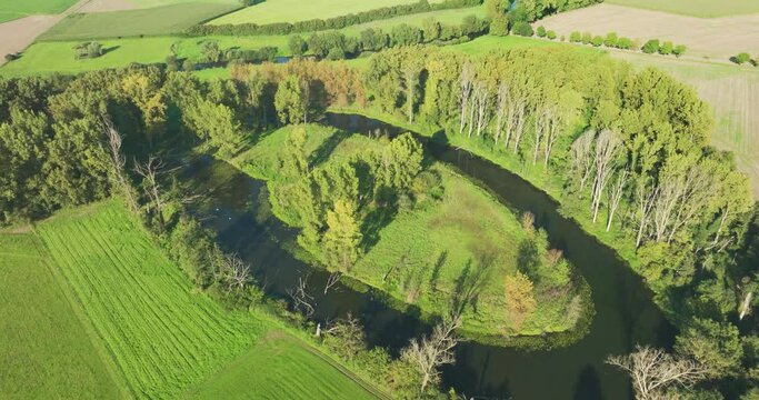 "River Arm" Images – Browse 3,281 Stock Photos, Vectors, and Video ...