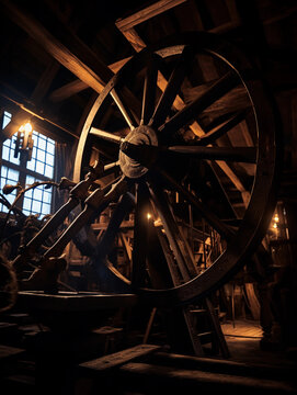 Westernmill Bilder – Durchsuchen 5,181 Archivfotos, Vektorgrafiken und ...