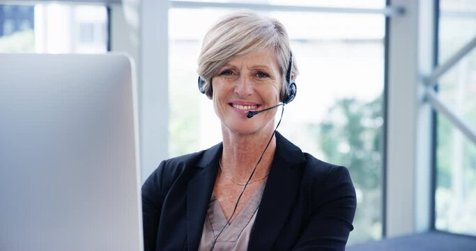 Happy Agent Images – Browse 241,020 Stock Photos, Vectors, and Video ...