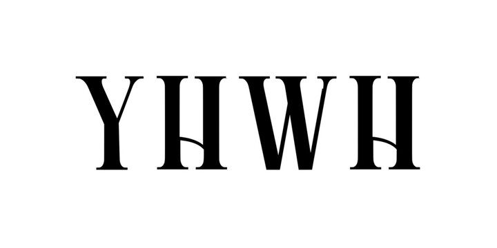「Yhwh」の写真素材 | 28,595件の無料イラスト画像 | Adobe Stock