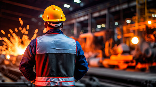 "Metallurgical Engineering" Images – Browse 81,231 Stock Photos ...
