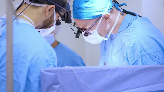 รูปภาพCabg – เลือกดูภาพถ่ายสต็อก เวกเตอร์ และวิดีโอ1,012 | Adobe Stock