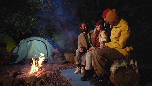 "Winter Vacation" Images – Browse 35,751 Stock Photos, Vectors, and ...