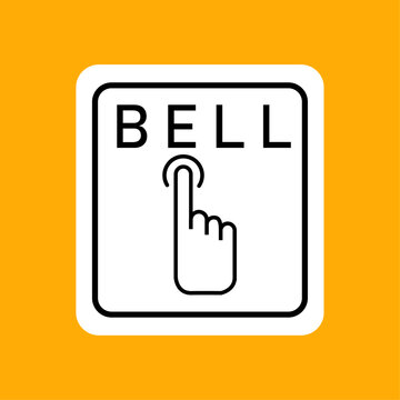 "Bell Button" Images – Browse 1,733 Stock Photos, Vectors, and Video ...