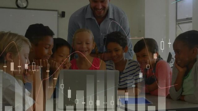 "Educational Video" Images – Browse 2,408 Stock Photos, Vectors, and ...