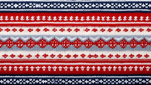 "Fair Isle" Images – Browse 11,913 Stock Photos, Vectors, and Video ...