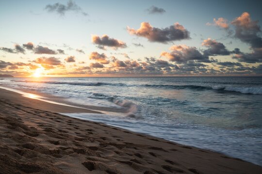 Ehukai Images – Browse 65 Stock Photos, Vectors, and Video | Adobe Stock
