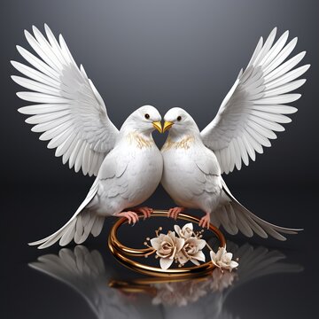 "Tender Symbol" Images – Browse 52 Stock Photos, Vectors, and Video ...