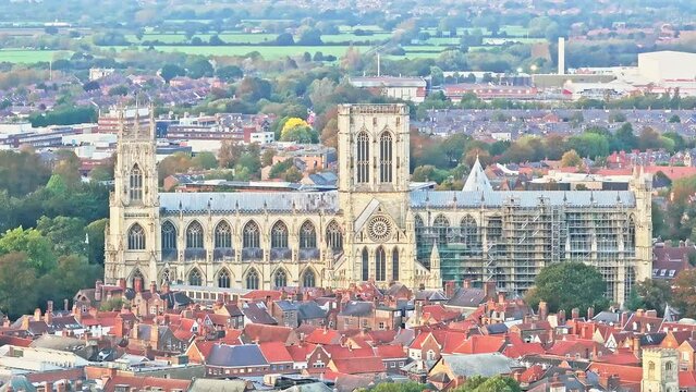 "York Minster" Images – Browse 1,461 Stock Photos, Vectors, and Video ...
