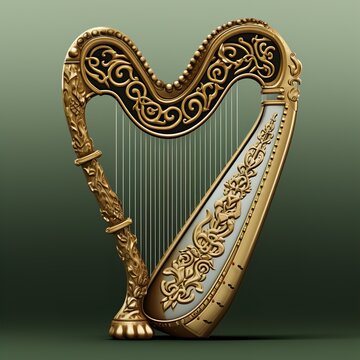 "Tender Symbol" Images – Browse 52 Stock Photos, Vectors, and Video ...