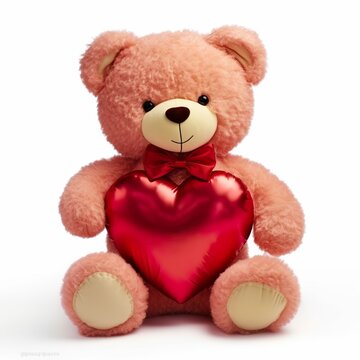 "Tender Symbol" Images – Browse 52 Stock Photos, Vectors, and Video ...