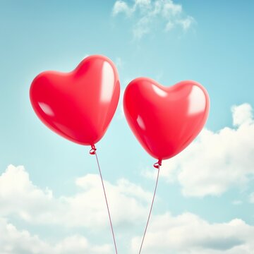 "Tender Symbol" Images – Browse 52 Stock Photos, Vectors, and Video ...