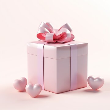 "Tender Symbol" Images – Browse 52 Stock Photos, Vectors, and Video ...