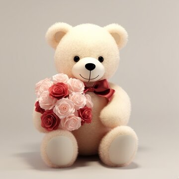 "Tender Symbol" Images – Browse 52 Stock Photos, Vectors, and Video ...