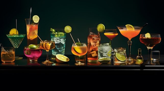 "Strong Drinks" Images – Browse 1,113 Stock Photos, Vectors, and Video ...