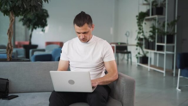 "Job Well Done" Images – Browse 332 Stock Photos, Vectors, and Video ...