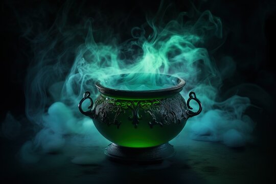 Cauldron Background Bilder – Durchsuchen 50,118 Archivfotos ...