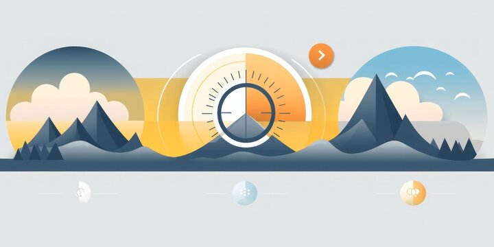 "Weather Icons" Images – Browse 2,466 Stock Photos, Vectors, and Video ...