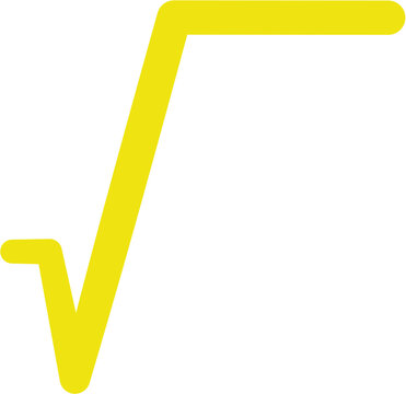 "Square Root" Images – Browse 5,458 Stock Photos, Vectors, and Video ...