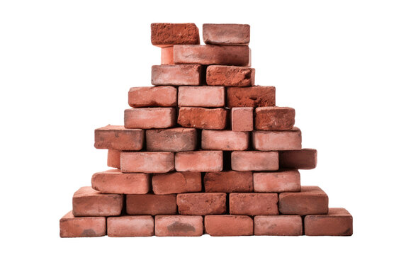 "Pile Of Bricks" Images – Browse 174 Stock Photos, Vectors, and Video ...