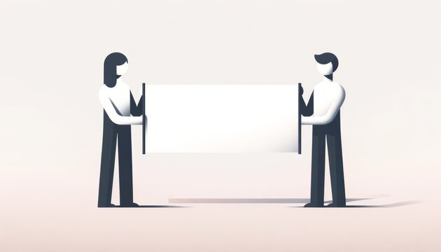 "Unity Concept" Images – Browse 606 Stock Photos, Vectors, and Video ...