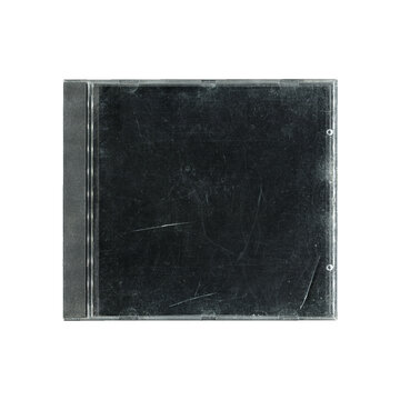 "Cd Case" Bilder – Durchsuchen 3,711 Archivfotos, Vektorgrafiken und Videos | Adobe Stock