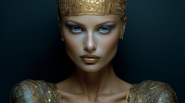 Female Model Photoshoot Images – Browse 103,978 Stock Photos, Vectors ...