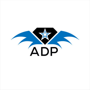 Adp Logo Images – Browse 335 Stock Photos, Vectors, and Video | Adobe Stock